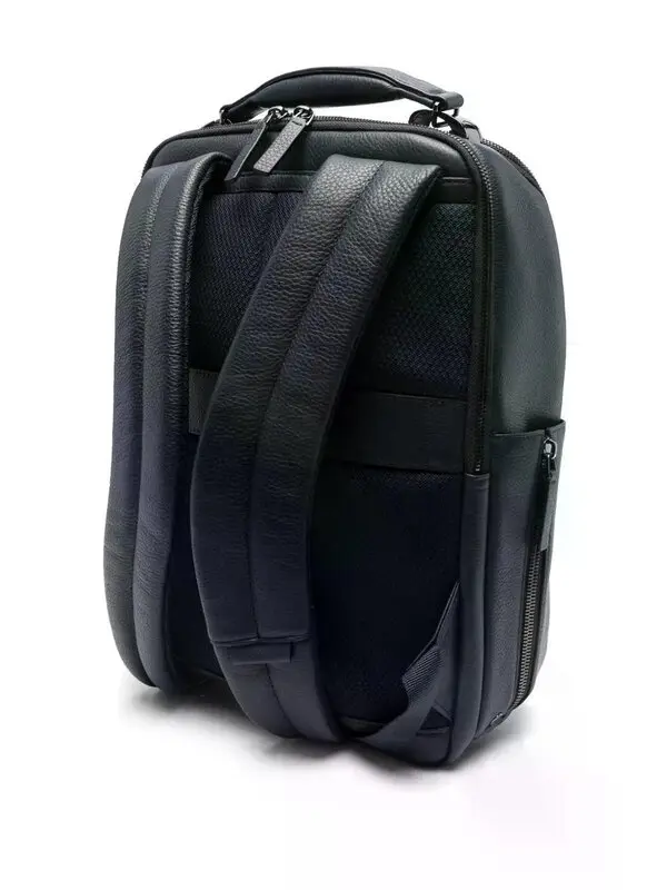 PIQUADRO Laptop Backpack 15.6