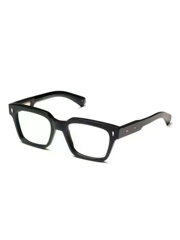 Kàdor Premium 1 Glasses - Black