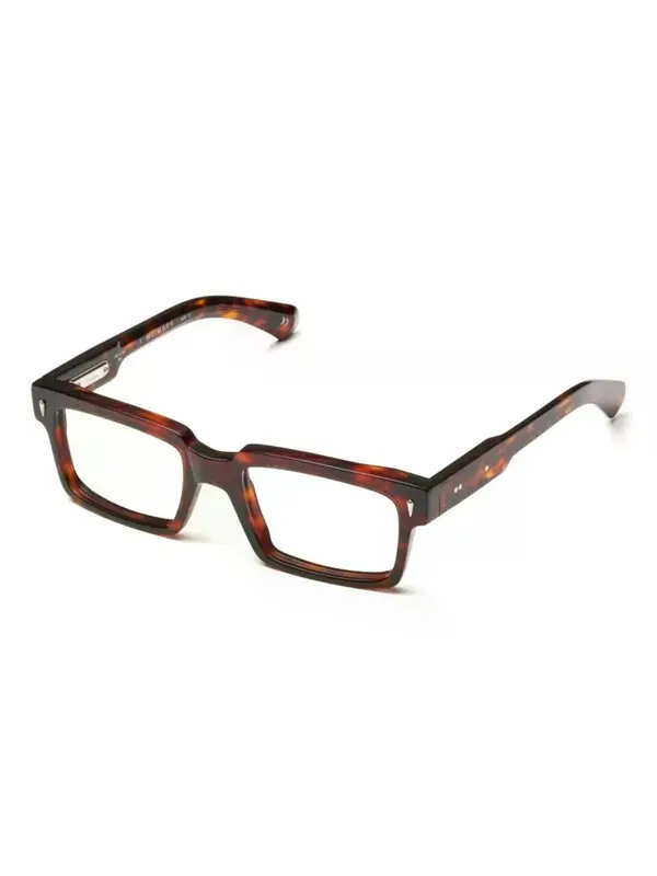 KADOR Havana Glasses