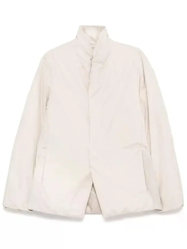 Transit Reversible Jacket