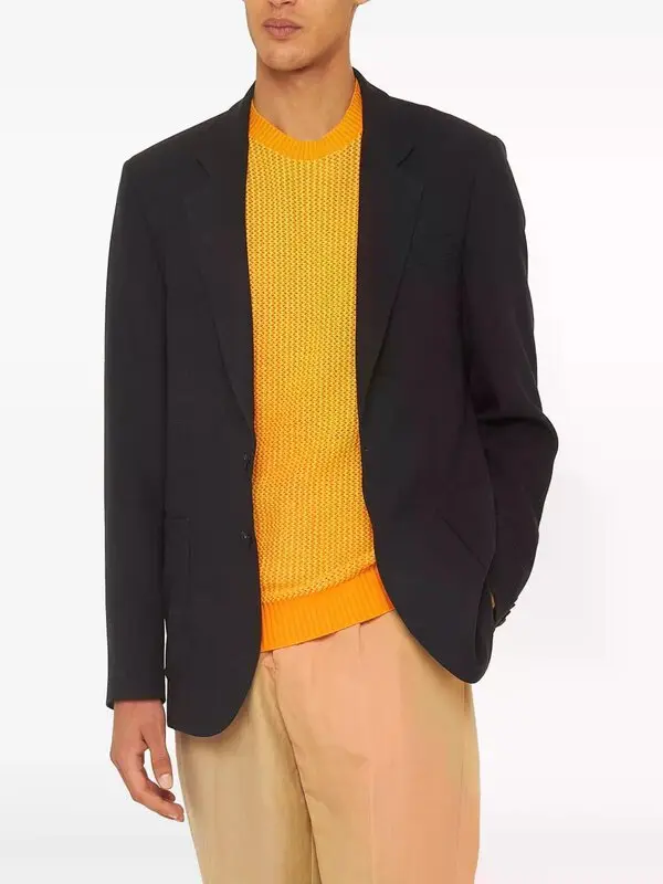 Orlebar Brown Gainsbourg Blazer