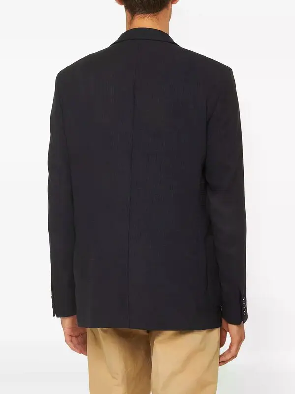 Orlebar Brown Gainsbourg Blazer