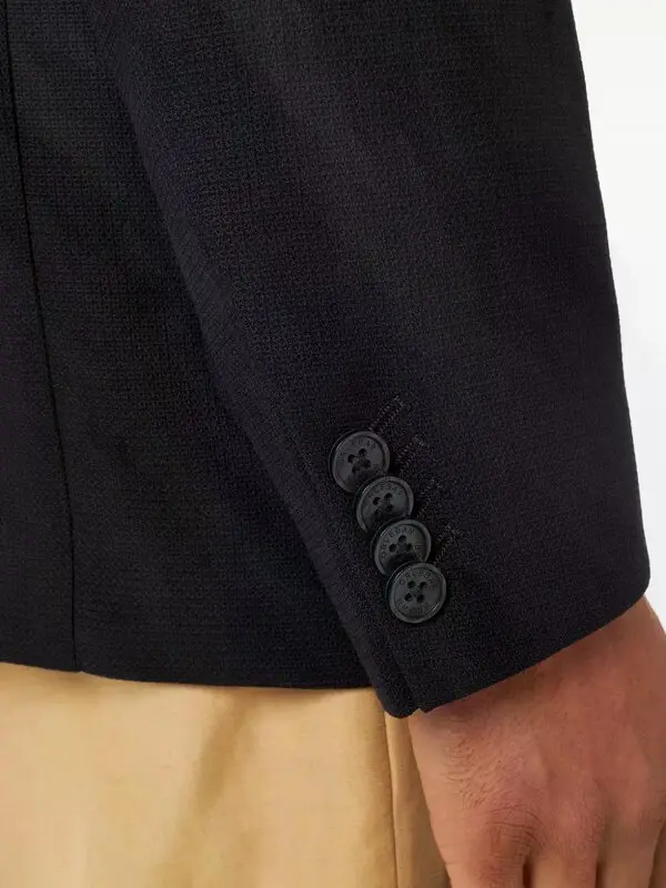 Orlebar Brown Gainsbourg Blazer