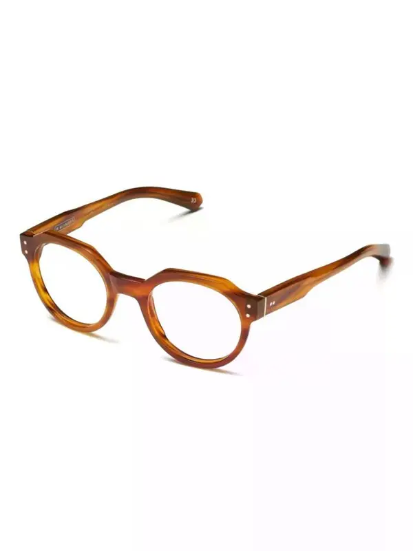 KADOR Premium 14 Eyeglasses
