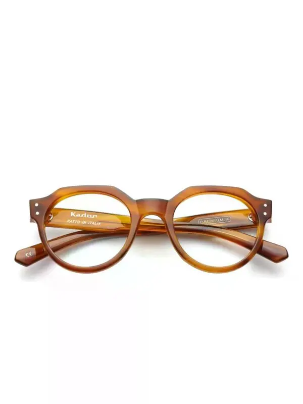 KADOR Premium 14 Eyeglasses