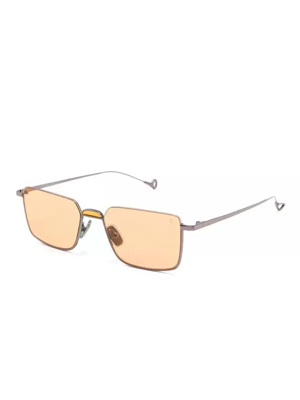 EYEPETIZER Nakano Sunglasses - Grey