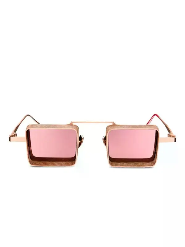 VYSEN EYEWEAR Leib 4 Sunglasses