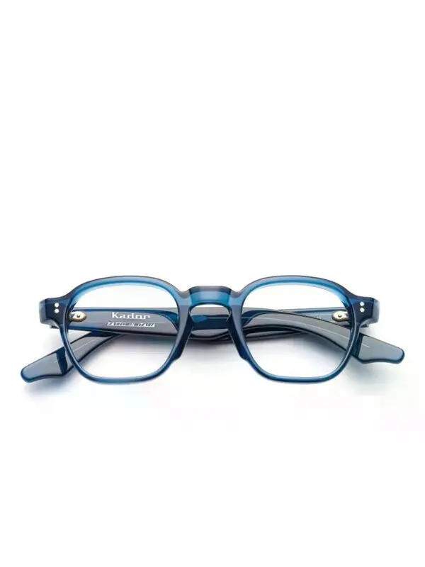 KADOR K-master Glasses