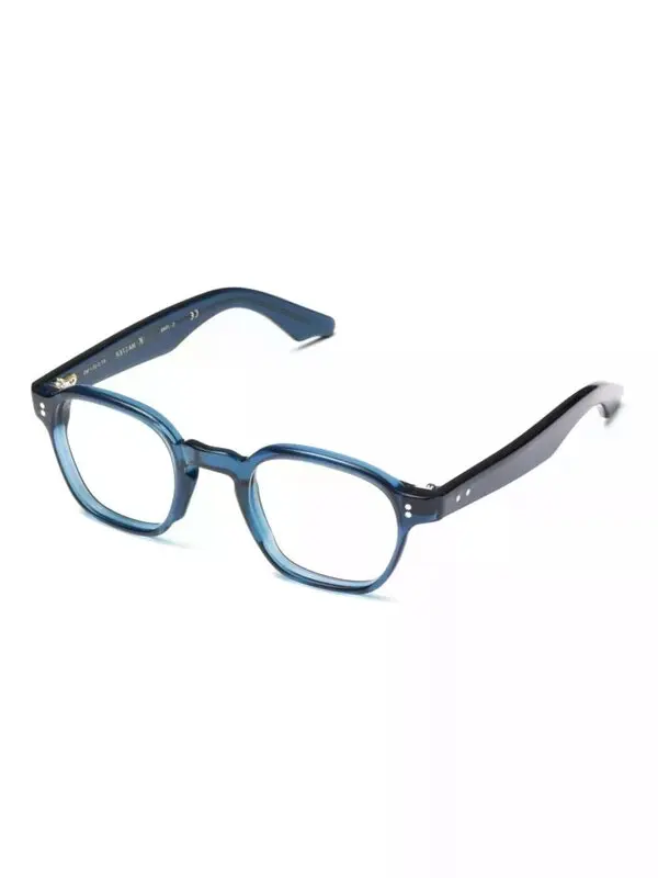 KADOR K-master Glasses