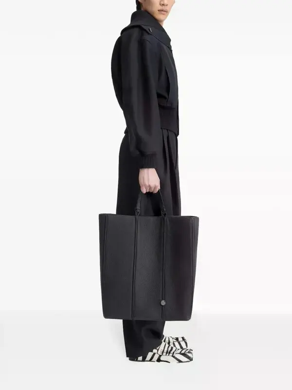 Jacquemus Le Marino Tote Bag