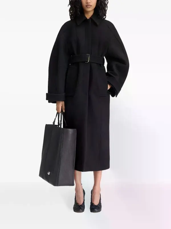 Jacquemus Le Marino Tote Bag