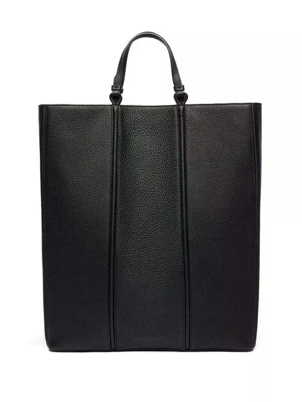 Jacquemus Le Marino Tote Bag