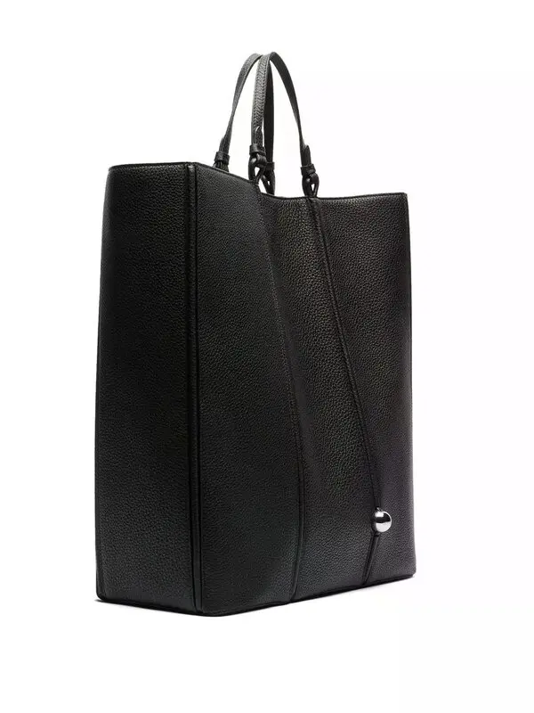 Jacquemus Le Marino Tote Bag