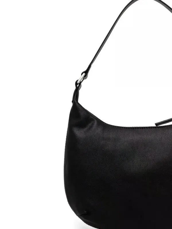 SAMSOE SAMSOE Safreja Shoulder Bag - Black