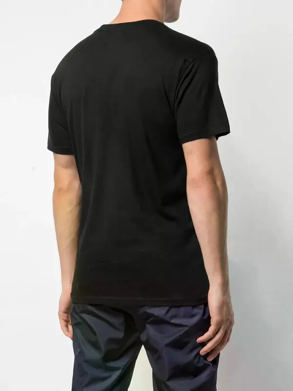Supreme Hanes Tagless T-shirt