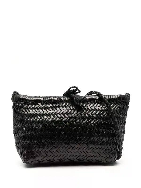 Dragon Diffusion Grace Basket Bag