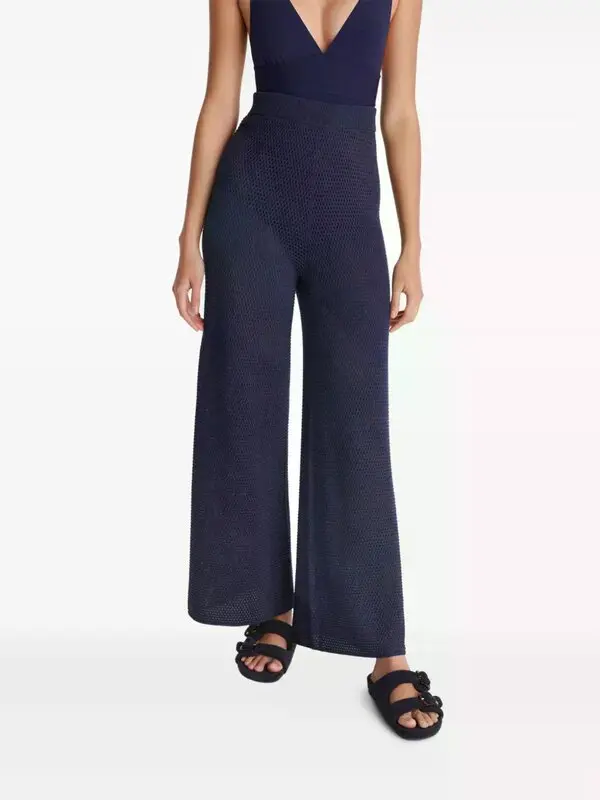 ERES Goéland Trousers