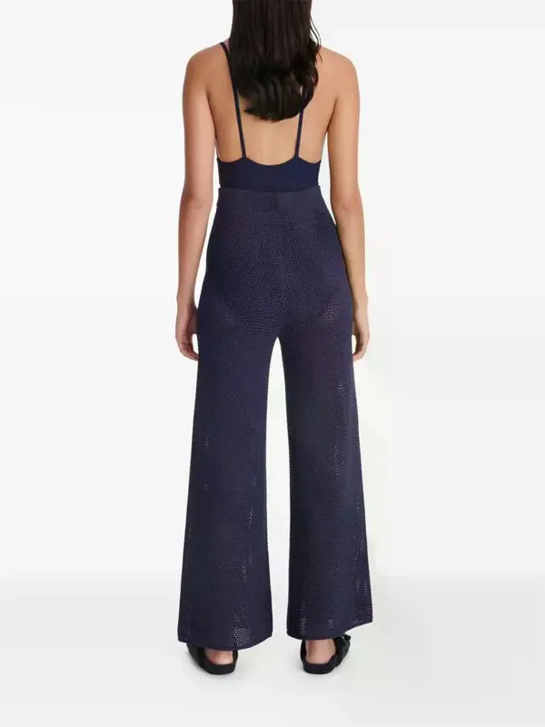 ERES Goéland Trousers