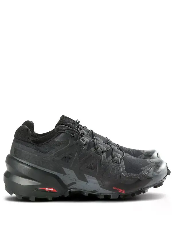 SALOMON Speedcross W Sneakers