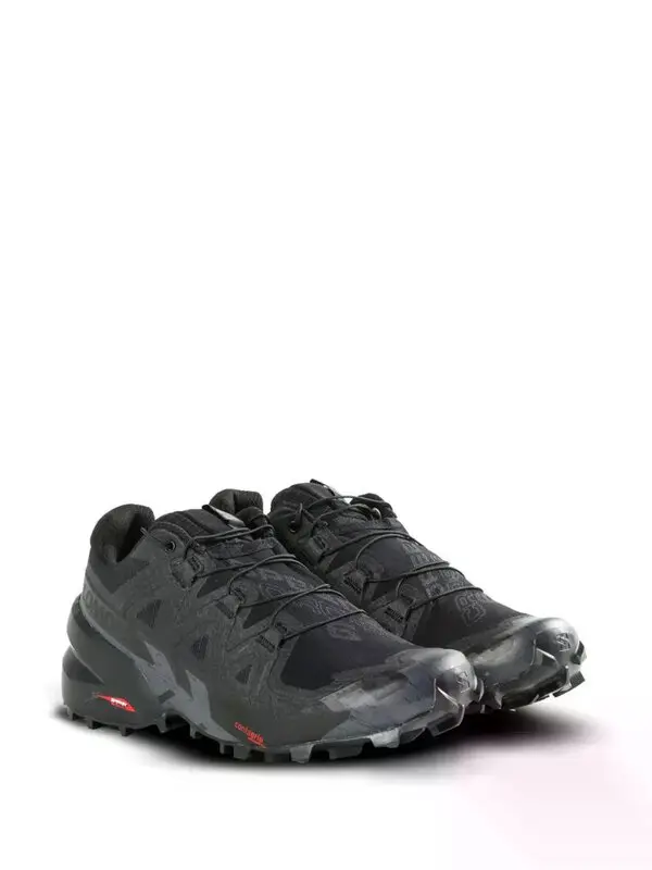 SALOMON Speedcross W Sneakers