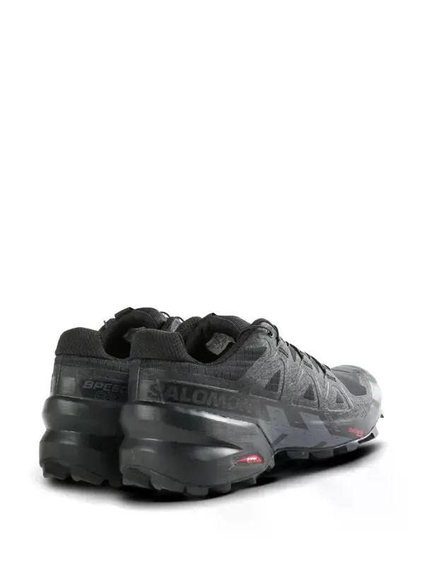 SALOMON Speedcross W Sneakers