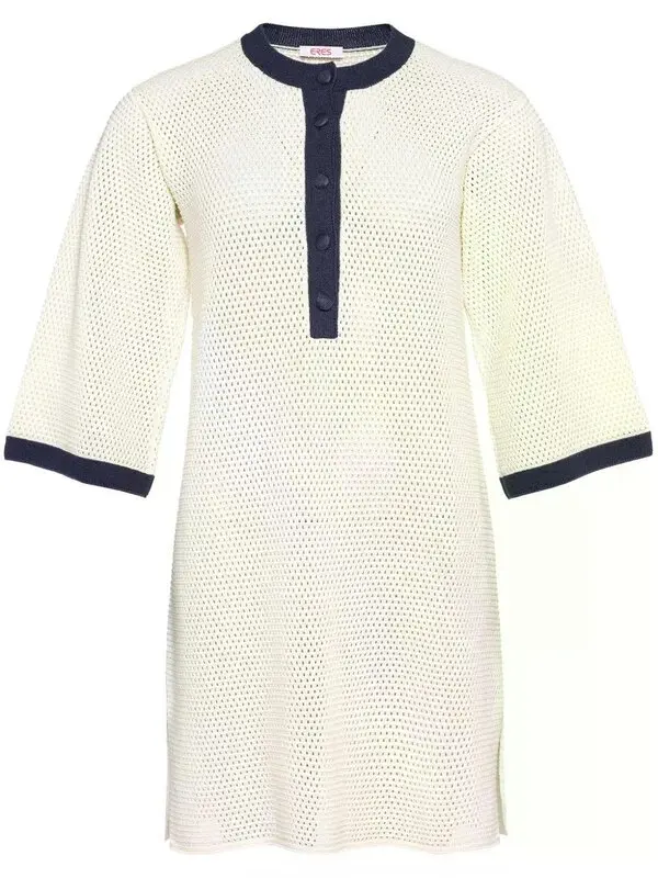ERES Albatros Dress
