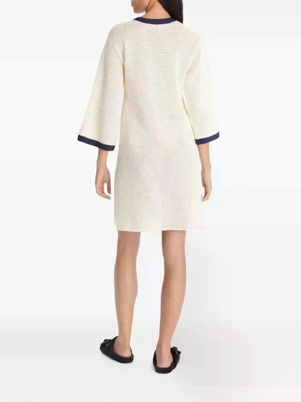 ERES Albatros Dress