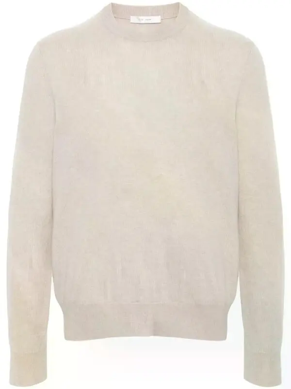THE ROW Benji Sweater