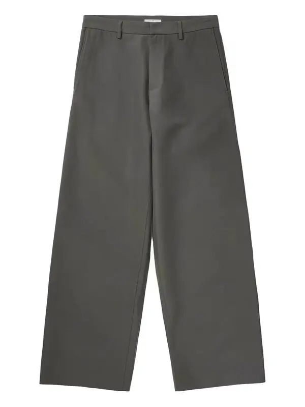 1989 STUDIO Baggy Trousers