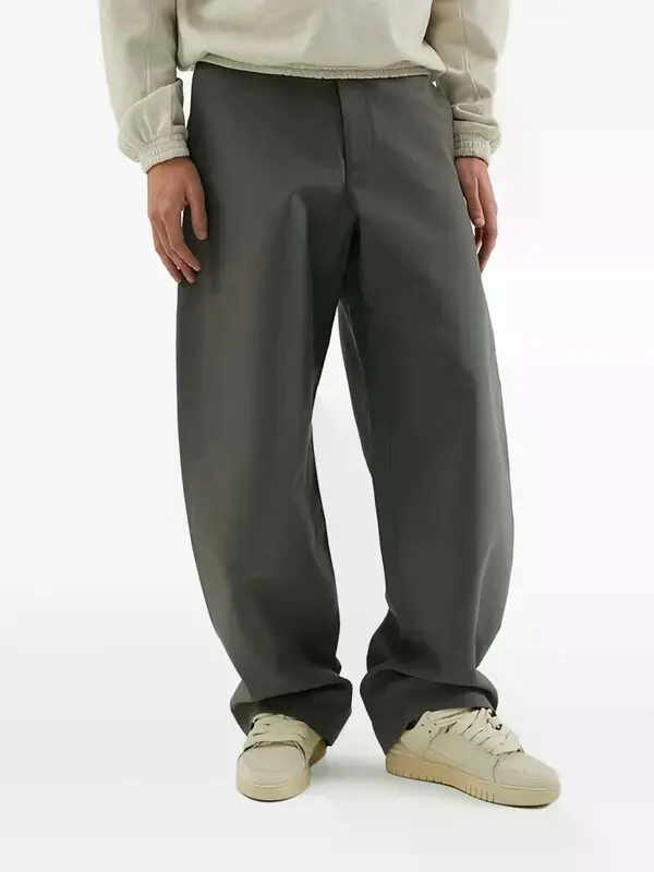 1989 STUDIO Baggy Trousers