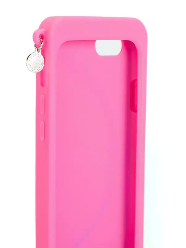 Stella McCartney Falabella Iphone 6 Case