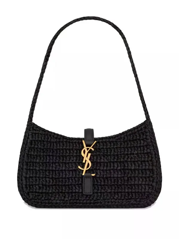 Saint Laurent Le 5 À 7 Shoulder Bag
