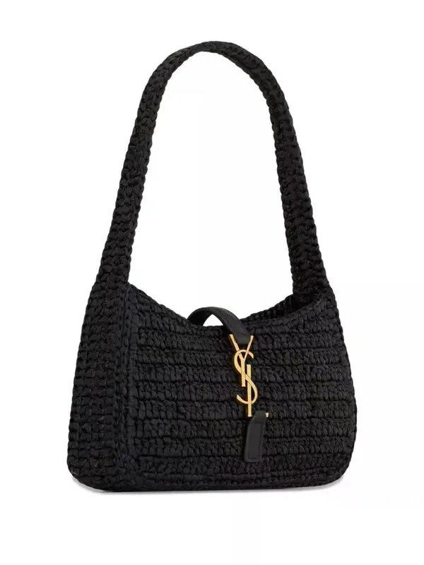Saint Laurent Le 5 À 7 Shoulder Bag