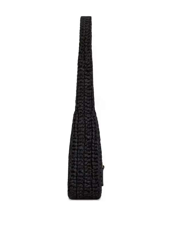 Saint Laurent Le 5 À 7 Shoulder Bag