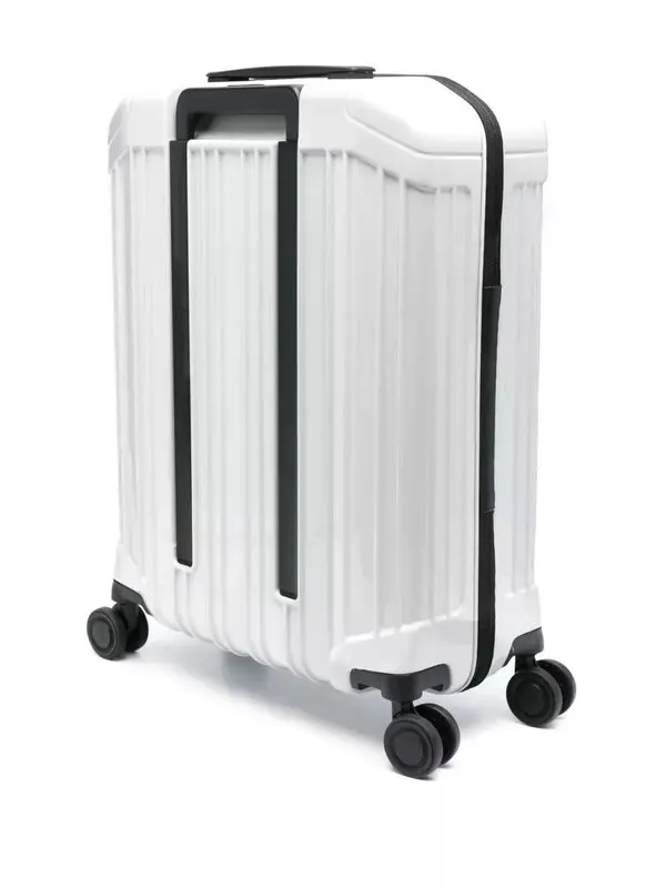 PIQUADRO Pq-light Cabin Trolley