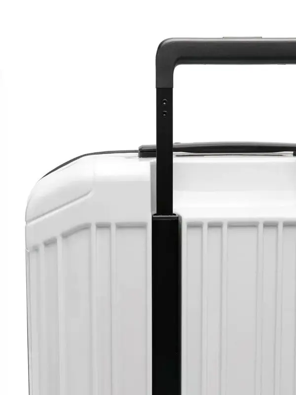 PIQUADRO Pq-light Cabin Trolley