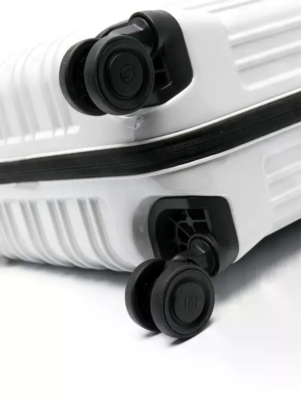 PIQUADRO Pq-light Cabin Trolley