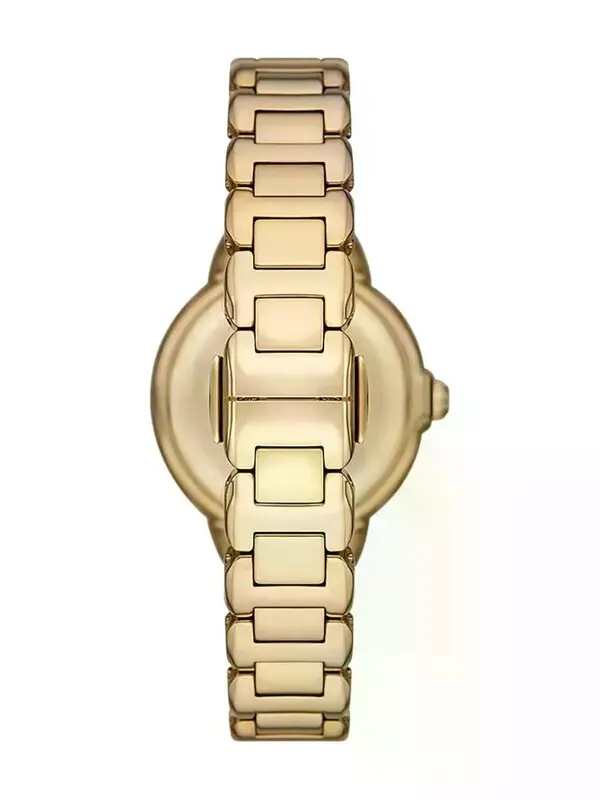 Emporio Armani Mia Watch