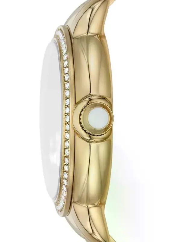 Emporio Armani Mia Watch