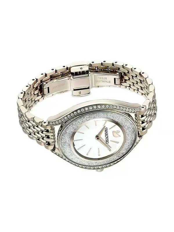 SWAROVSKI Crystalline Aura 35mm Watch
