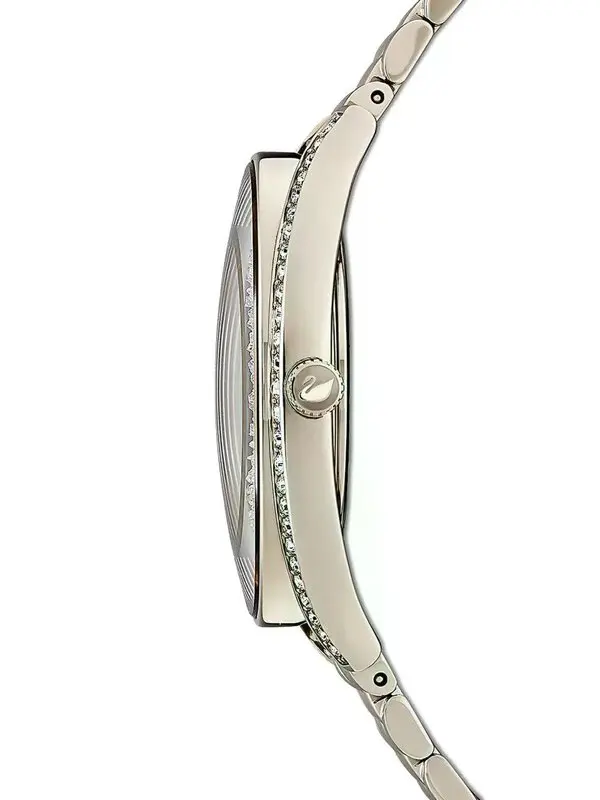 SWAROVSKI Crystalline Aura 35mm Watch