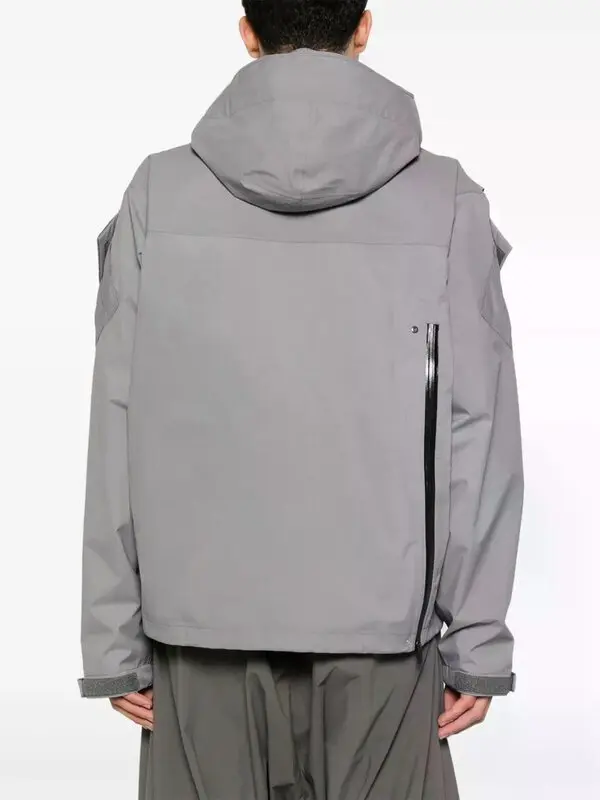 ACRONYM J14gt Jacket