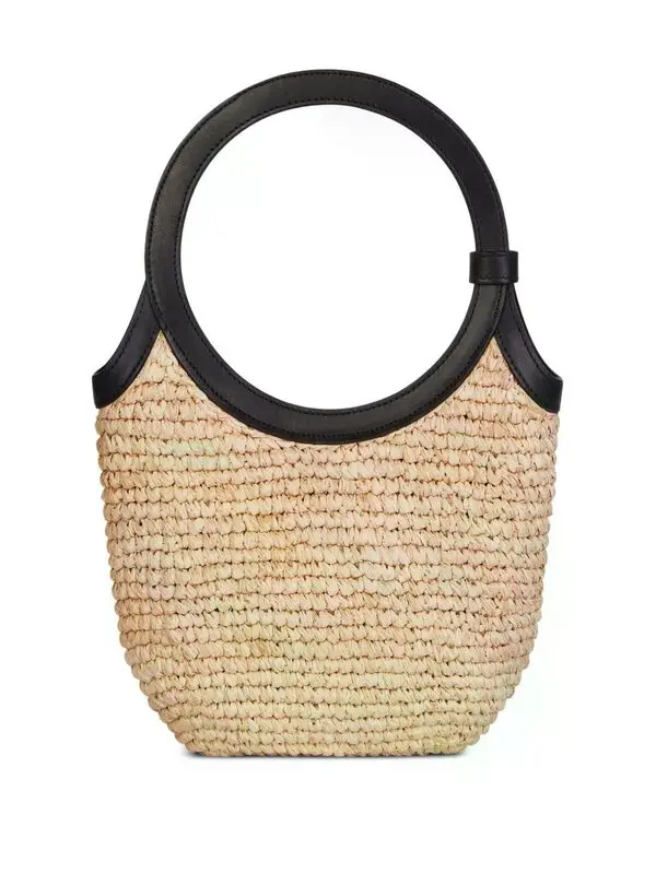 COURREGES Holly Shoulder Bag