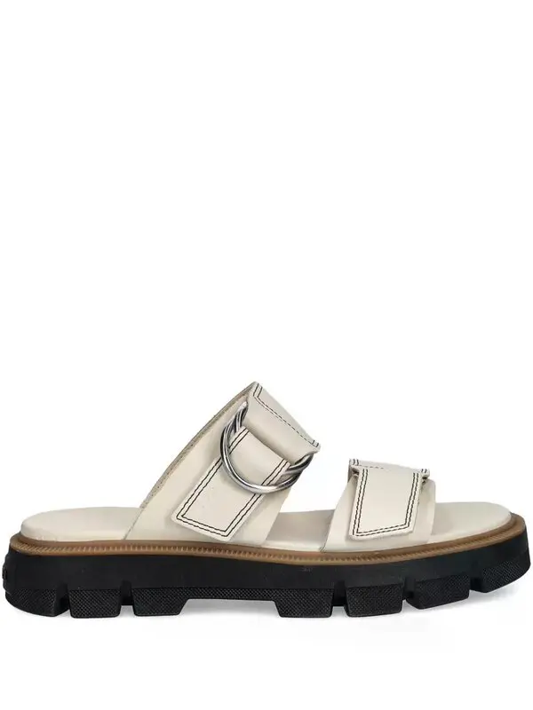 Sorel Rein Cb Sandals