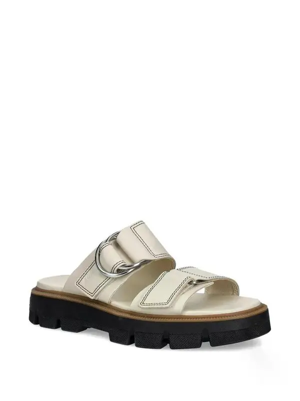 Sorel Rein Cb Sandals