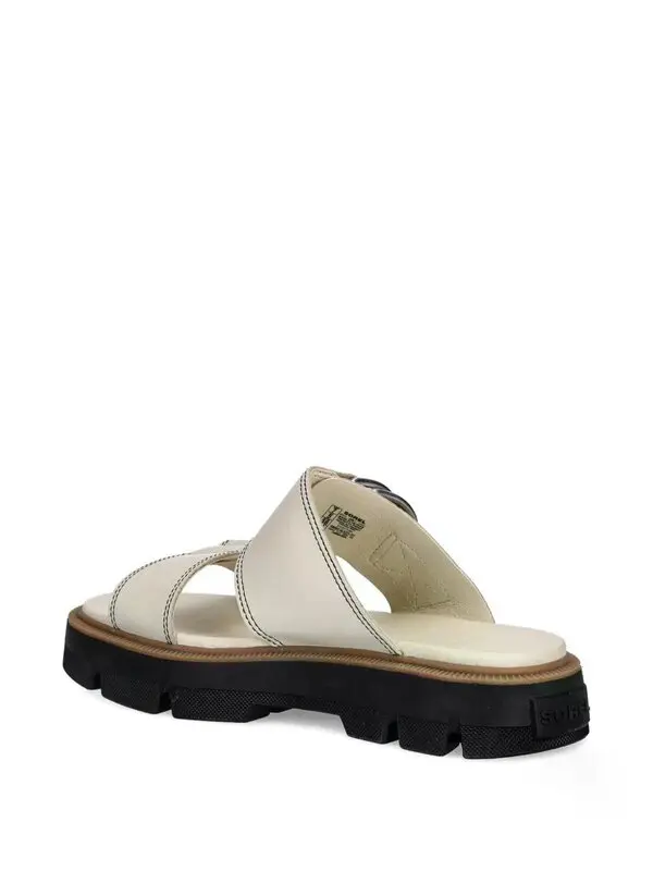 Sorel Rein Cb Sandals