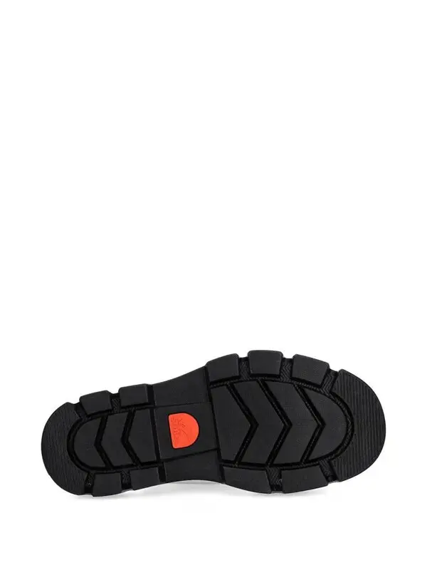Sorel Rein Cb Sandals