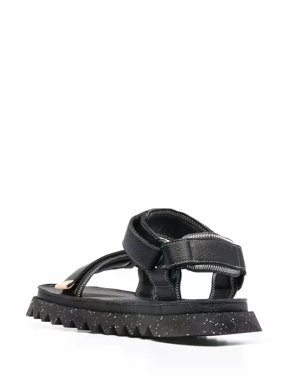 Marsèll X Suicoke Depa 01 Sandals