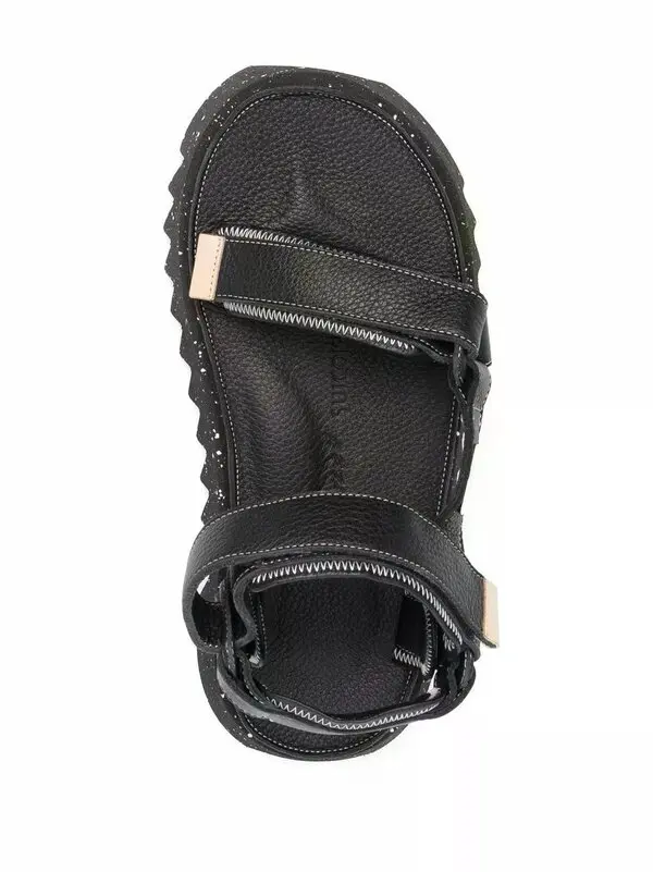 Marsèll X Suicoke Depa 01 Sandals