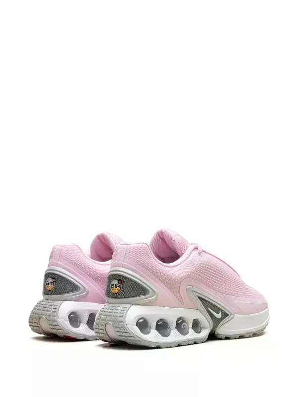 Nike Air Max Dn Foam Sneakers - Pink